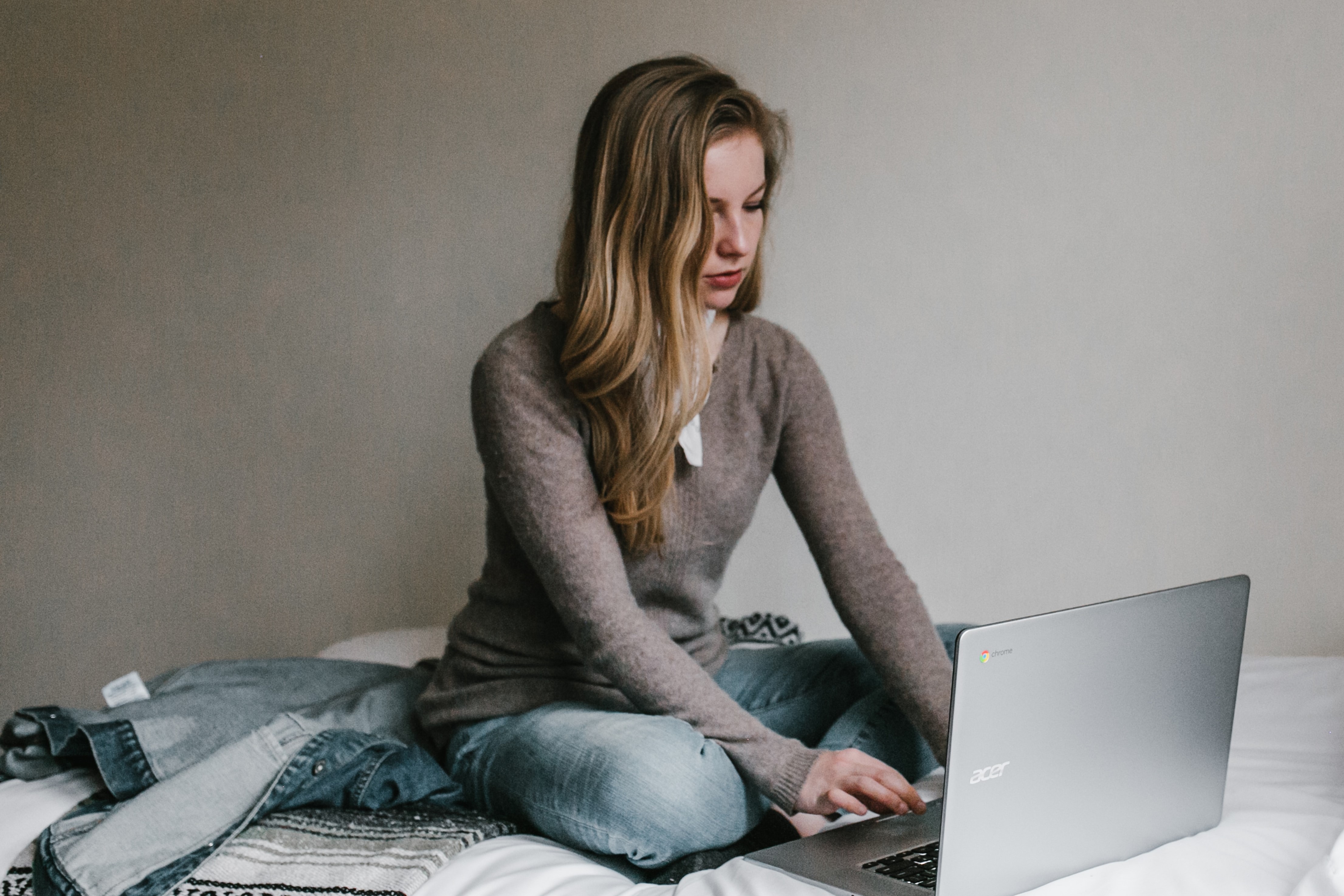 7 best ways to be a professional freelancer in India - expandnext